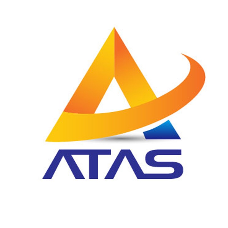 Atas Technology SG Singapore Official Online Store | Shop Now on Lazada