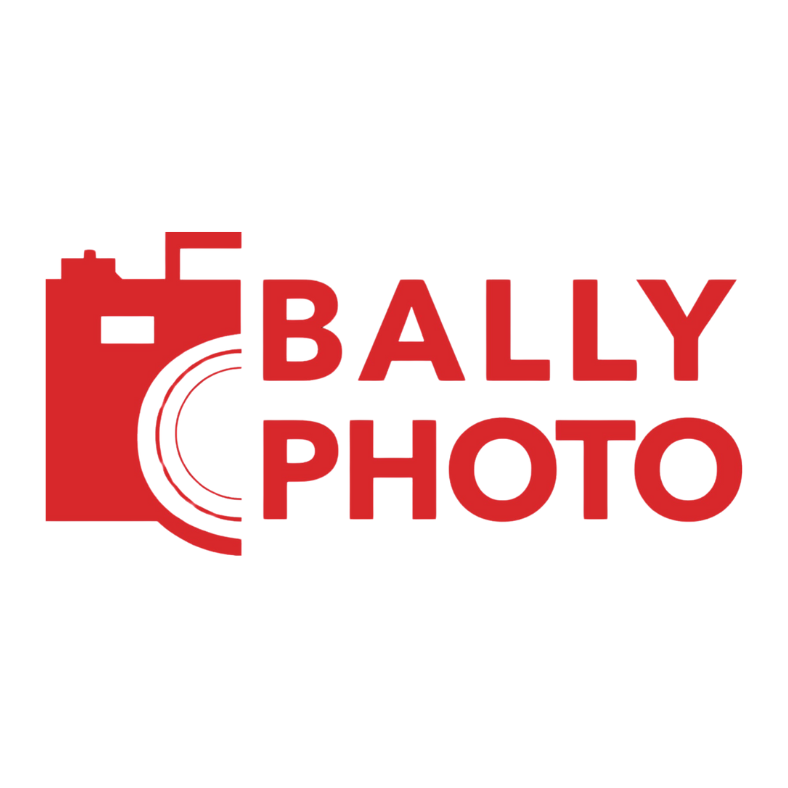 Bally Photo Singapore Official Online Store | Shop Now on Lazada