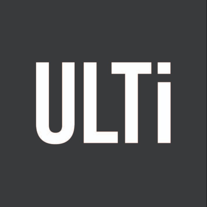 ULTi Official Store in Singapore, Online Shop 01 2025