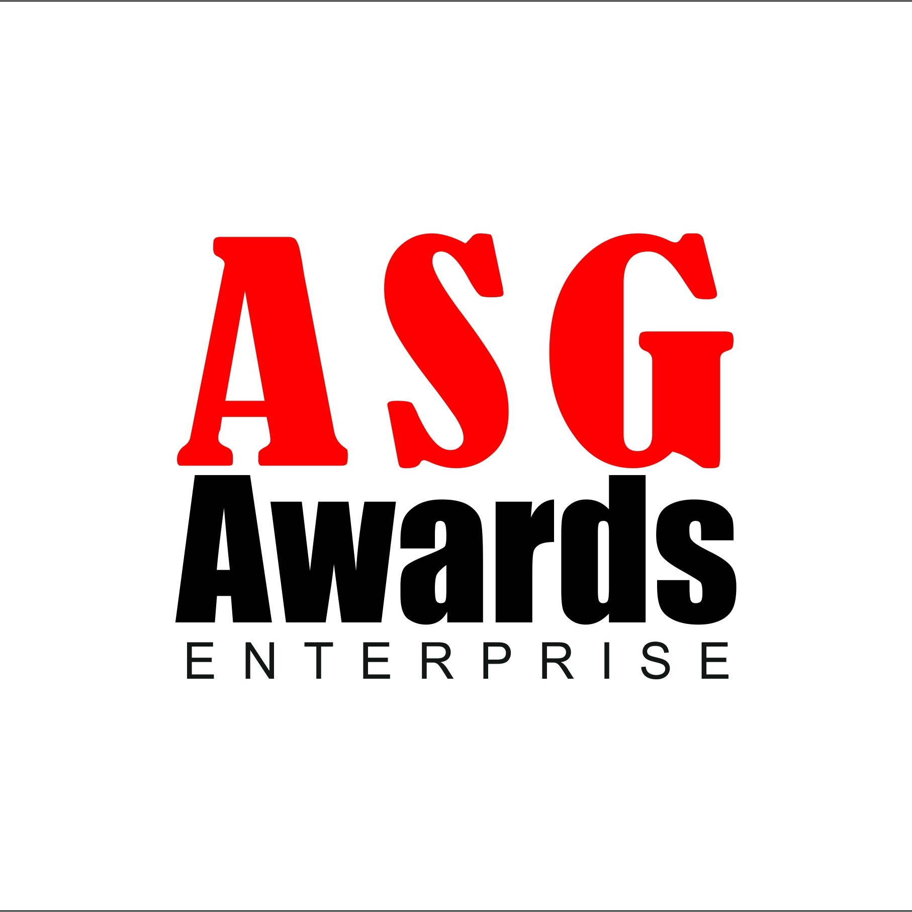ASG AWARDS Singapore Official Online Store | Shop Now on Lazada
