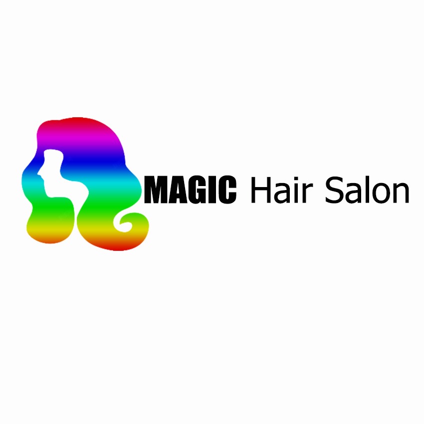 MAGIC Hair Salon Official Store in Singapore, Online Shop 04 2025