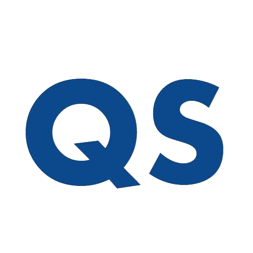 QS Lifestyle Singapore Official Online Store | Shop Now on Lazada