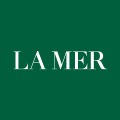 La Mer Singapore Official Online Store | Shop Now on Lazada
