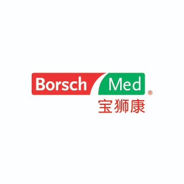 Borsch Med Singapore Official Online Store | Shop Now on Lazada