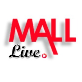 LiveMall Singapore Official Online Store | Shop Now on Lazada