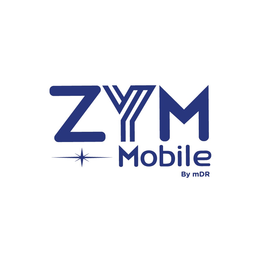 Shop All Products by ZYM Mobile (HPS) | Buy Everything You Need on ...