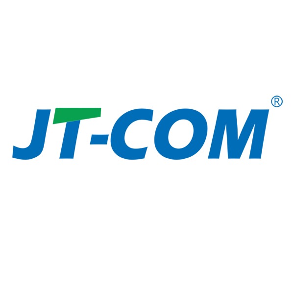 Shop All Products by JT-COM Brand | Buy Everything You Need on Lazada ...