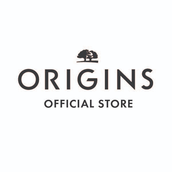 Origins Singapore Official Online Store | Shop Now on Lazada