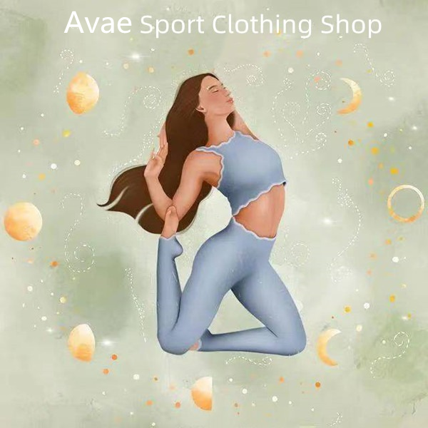 Avae Sport Clothing Shop Singapore Official Online Store | Shop Now on ...