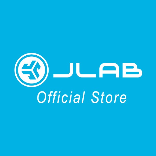 JLab Audio Singapore Singapore Official Online Store | Shop Now on Lazada