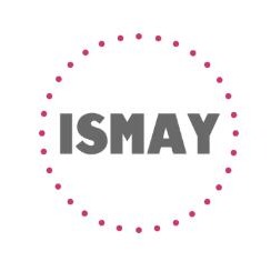 Ismay Singapore Official Online Store | Shop Now on Lazada
