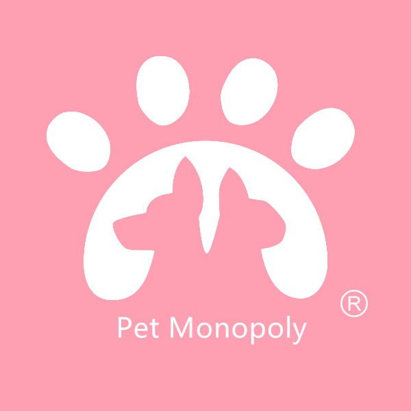 Pet Monopoly Singapore Official Online Store | Shop Now on Lazada