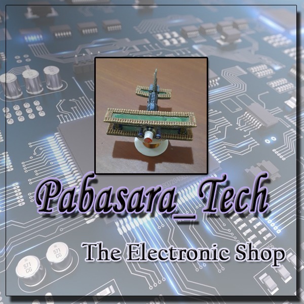 pabasara tech Singapore Official Online Store | Shop Now on Lazada