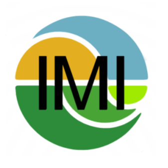 IMI lIGHT STORE Singapore Official Online Store | Shop Now on Lazada