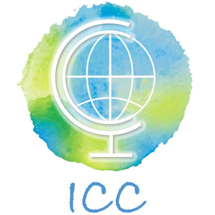 ICC Singapore Official Online Store | Shop Now on Lazada