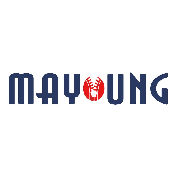 Mayoung Singapore Official Online Store | Shop Now on Lazada