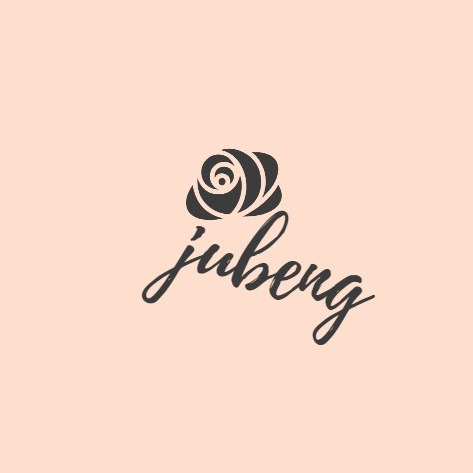 jubeng Singapore Official Online Store | Shop Now on Lazada