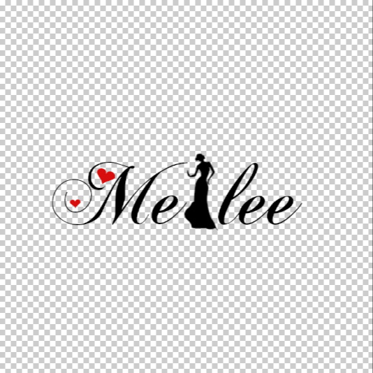 Mellee Official Store in Singapore, Online Shop 02 2025