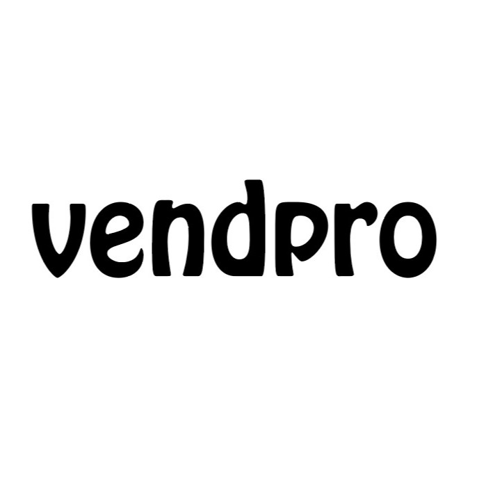 Vendpro Singapore Official Online Store | Shop Now on Lazada