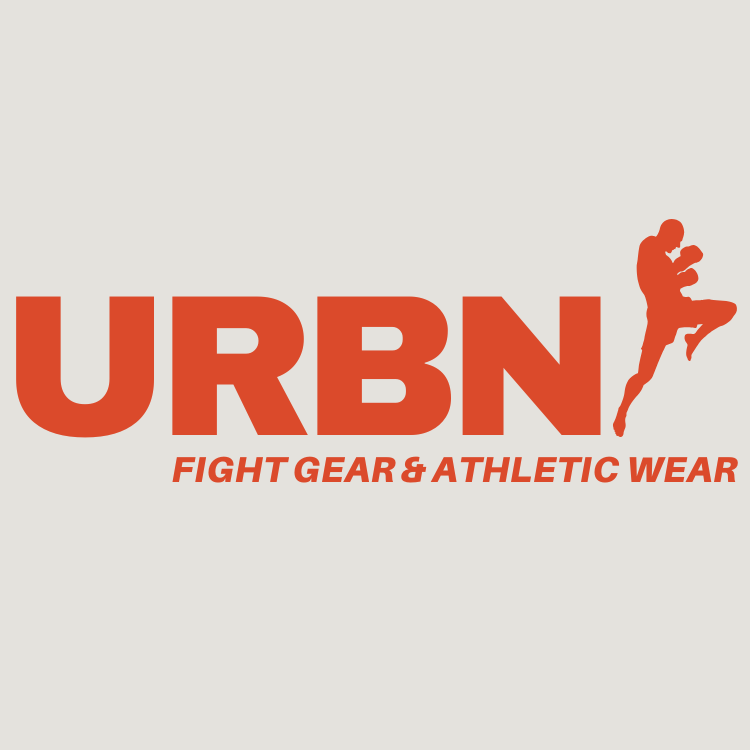 URBN Singapore Official Online Store | Shop Now on Lazada