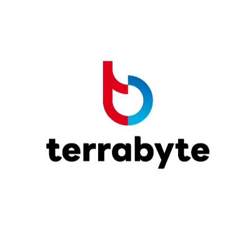 Terrabyte Singapore Official Online Store | Shop Now on Lazada