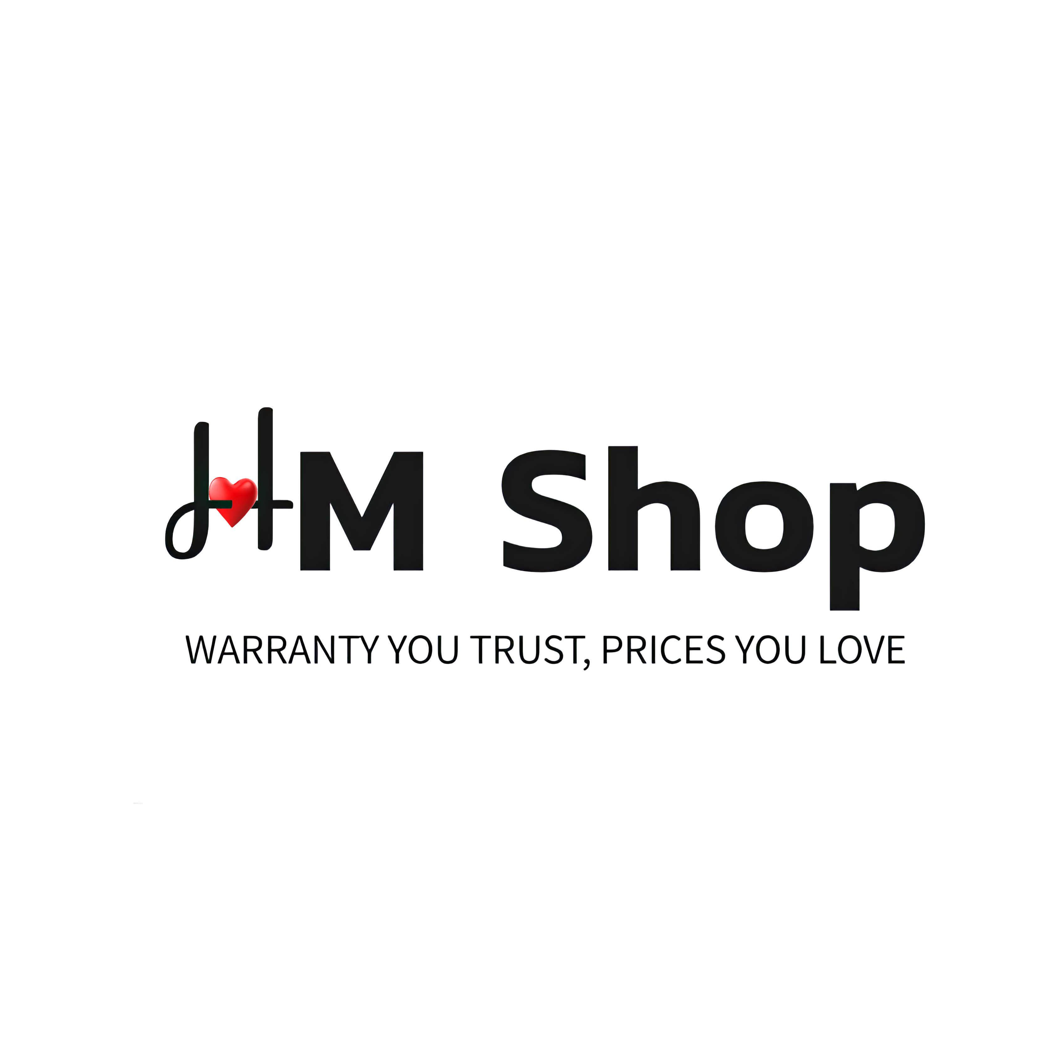 Shop online with hmstudio now! Visit hmstudio on Lazada.