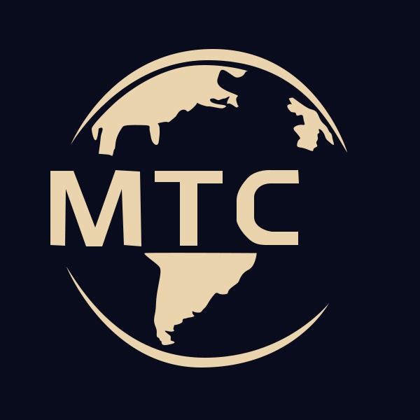 MTC Life Style Singapore Official Online Store | Shop Now on Lazada
