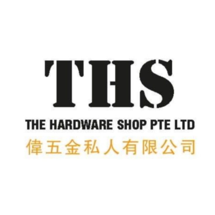 THE HARDWARE SHOP PTELTD Singapore Official Online Store | Shop Now on ...