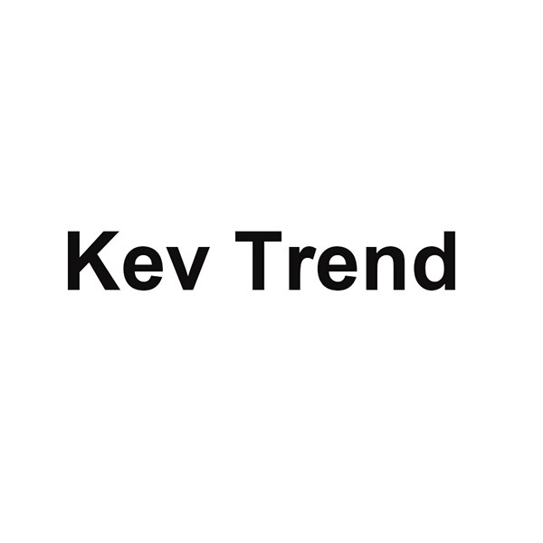 Kev Trend Official Store in Singapore, Online Shop 09 2024