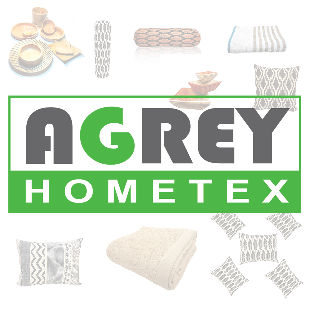 Agrey Hometex Official Store in Singapore, Online Shop 04 2025