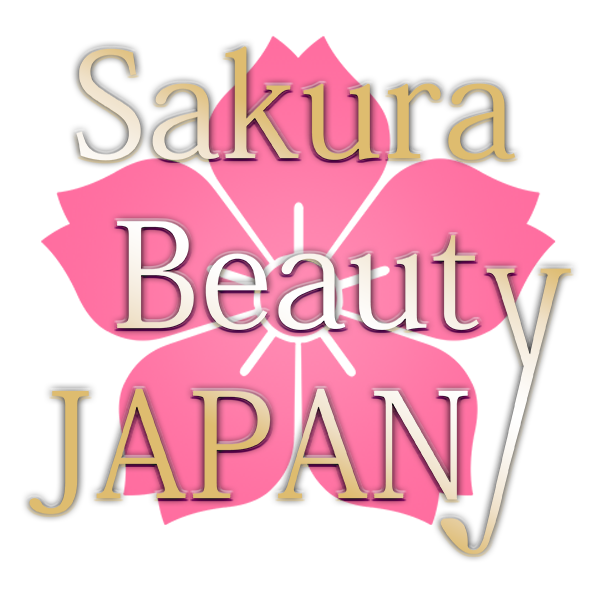 Sakura Beauty JAPAN Singapore Official Online Store | Shop Now on Lazada