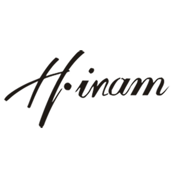 Hiram Vintage Leather Goods Store Singapore Official Online Store ...