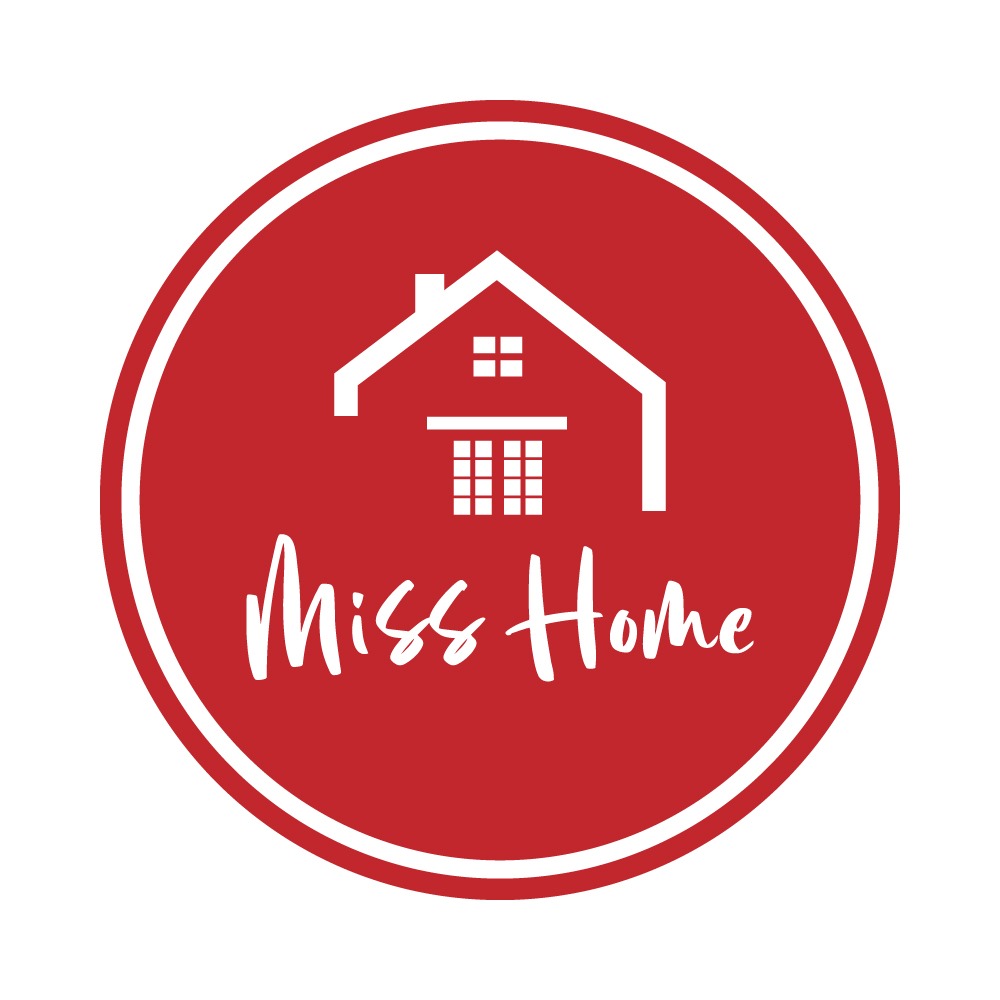 Miss Home SG Official Store in Singapore, Online Shop 03 2025