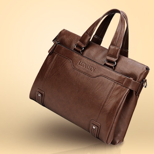 AJ.C Singapore Official Online Store | Shop Now on Lazada