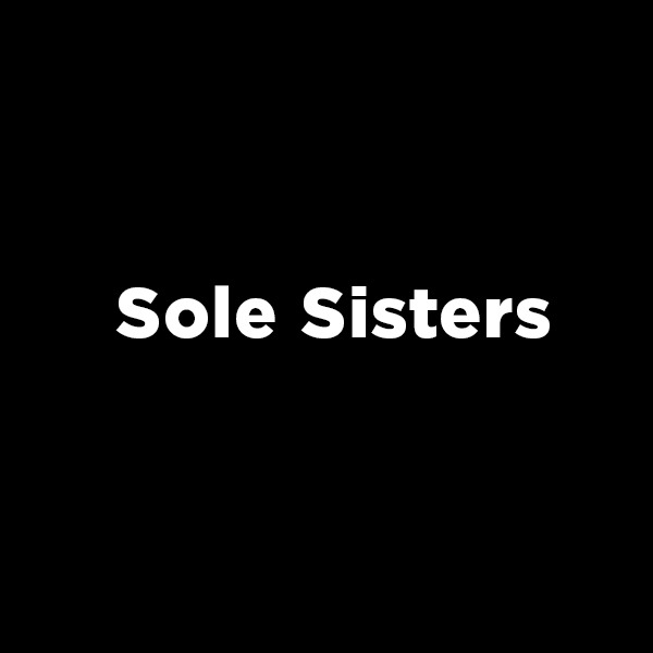 Sole Sisters Singapore Official Online Store | Shop Now on Lazada