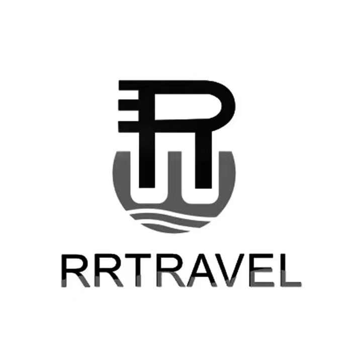 RR.travel.SG Singapore Official Online Store | Shop Now on Lazada