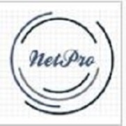 NET Pro Singapore Official Online Store | Shop Now on Lazada