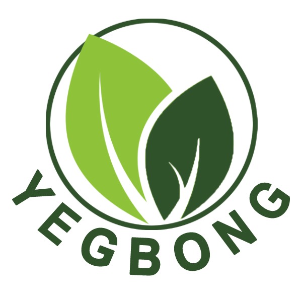 YEGBONG Factory Direct Store Singapore Official Online Store | Shop Now ...