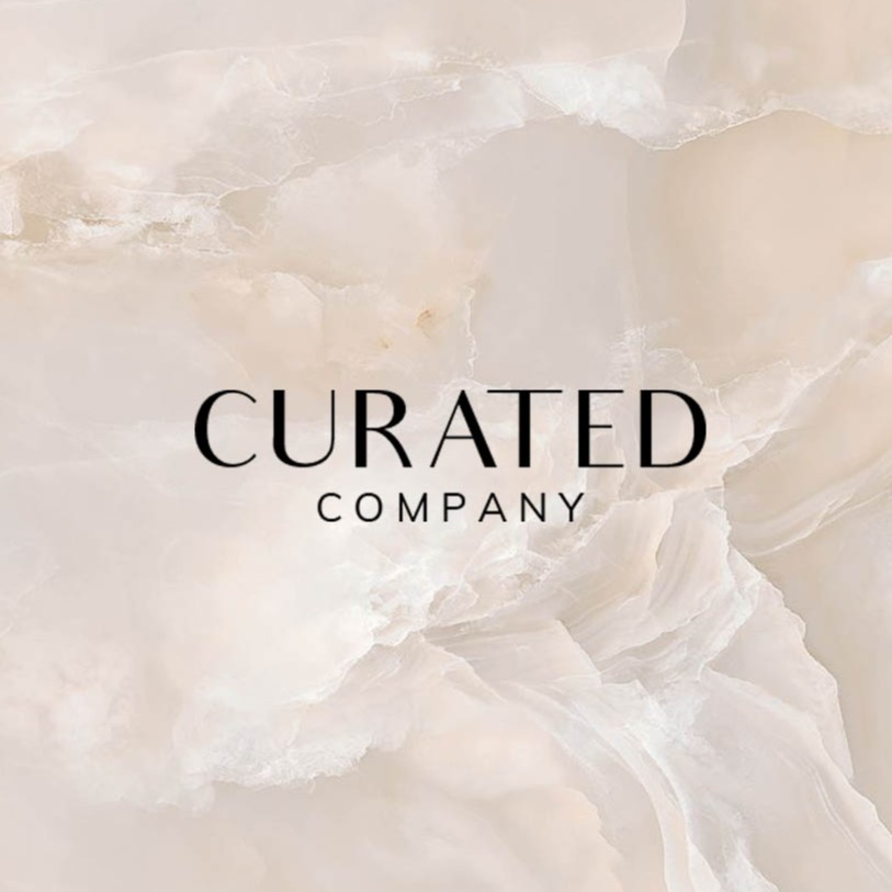 Curated Company Singapore Official Online Store | Shop Now on Lazada