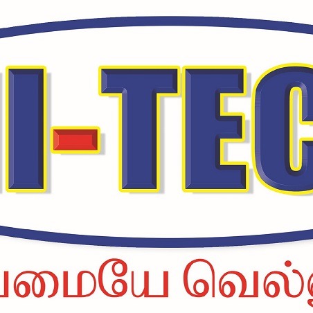 Hi-Tech Services Singapore Official Online Store | Shop Now on Lazada