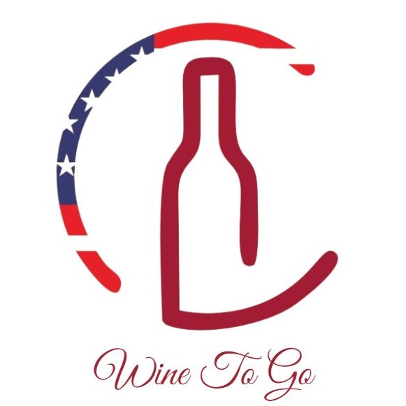 Shop online with WINE TO GO now! Visit WINE TO GO on Lazada.