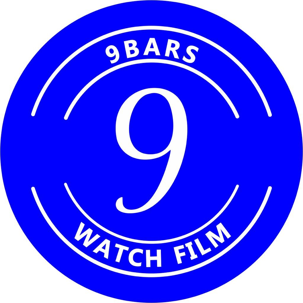 9bars Singapore Official Online Store | Shop Now on Lazada