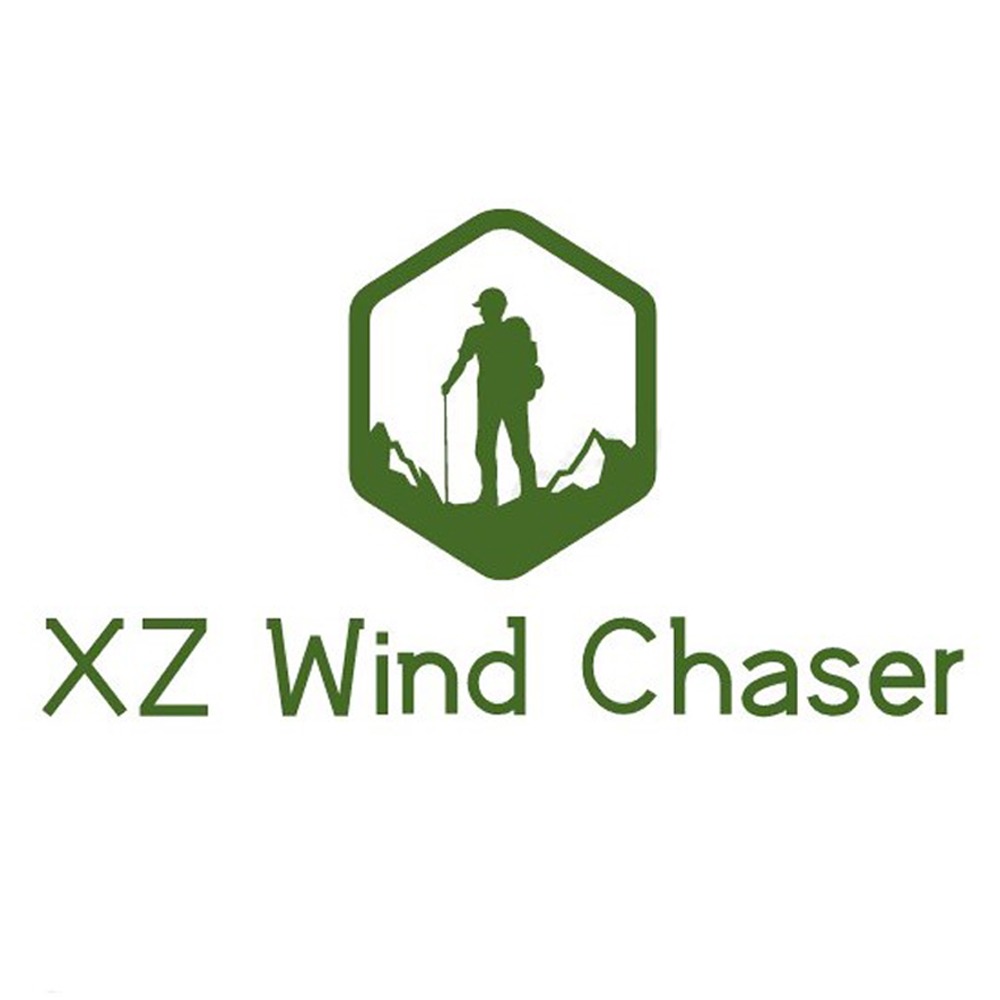 XZ Wind Chaser Singapore Official Online Store | Shop Now on Lazada