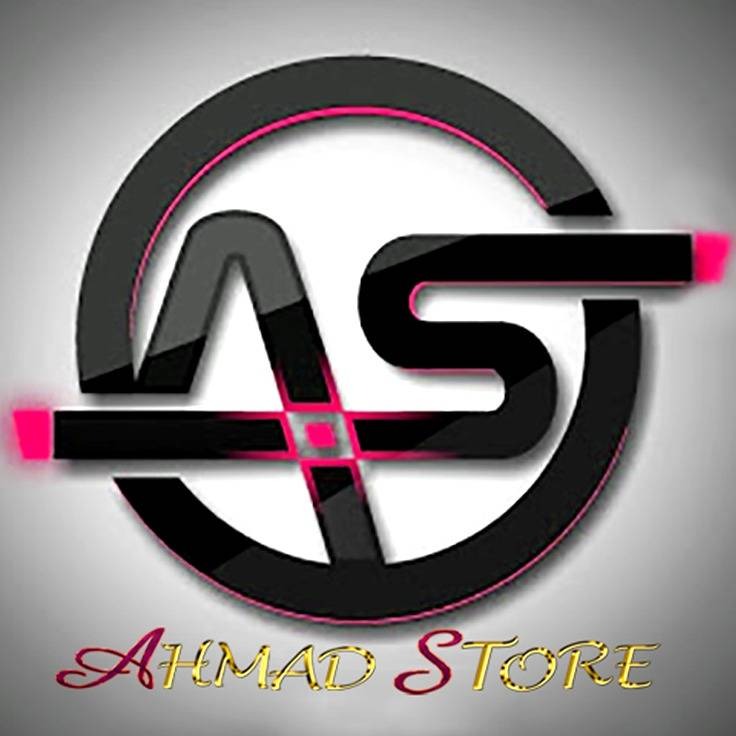 AHMAD STORE 1595357279 Official Store in Singapore, Online Shop 04 2025