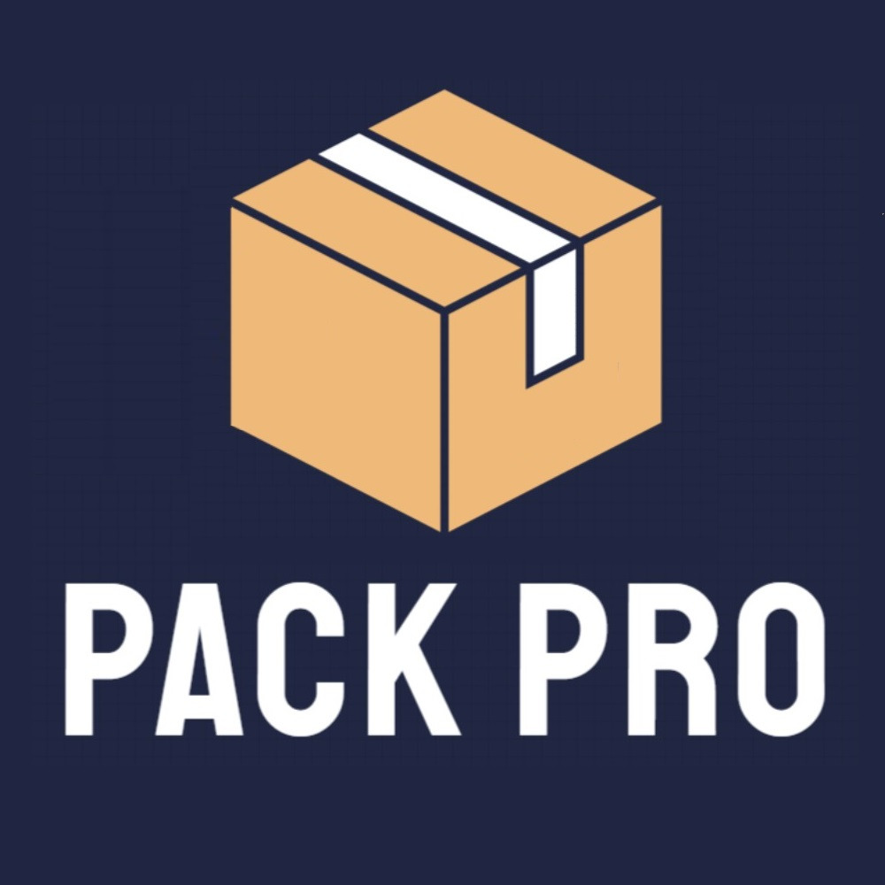 PackPro Singapore Official Online Store | Shop Now on Lazada
