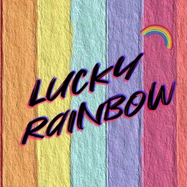 Shop online with Lucky Rainbow Fashion now! Visit Lucky Rainbow Fashion ...