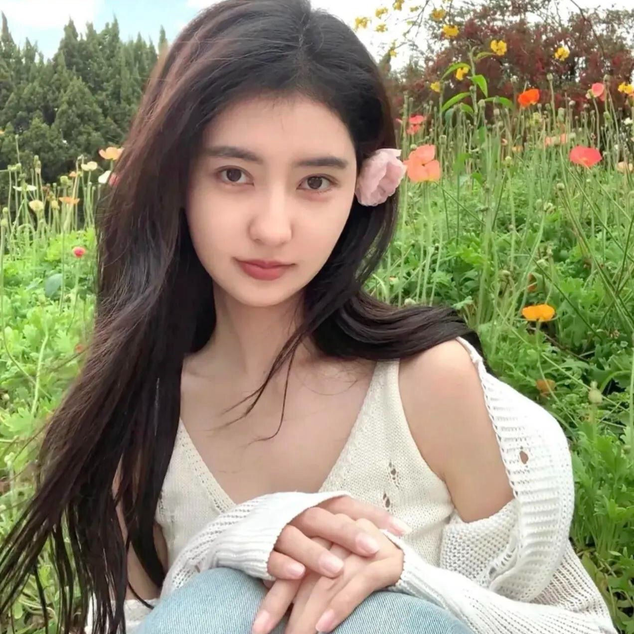 ZLYZJJ32 Official Store in Singapore, Online Shop 10 2024