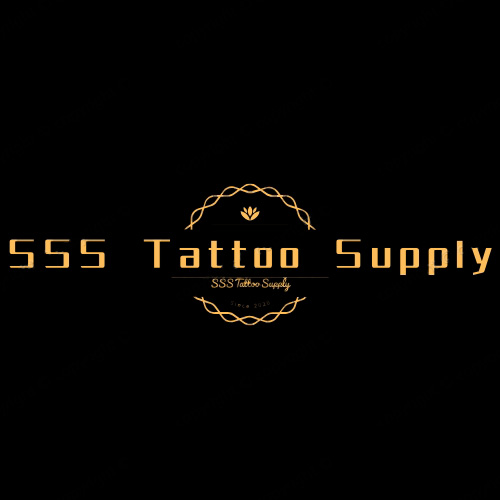 SSS Tattoo Supply Singapore Official Online Store | Shop Now on Lazada