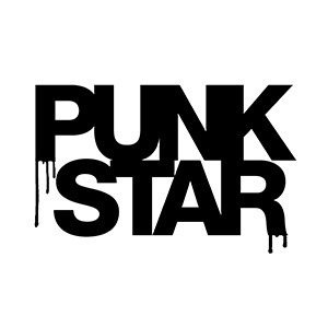 PUNKSTAR Singapore Official Online Store | Shop Now on Lazada