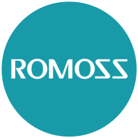 Romoss Singapore Official Online Store | Shop Now on Lazada